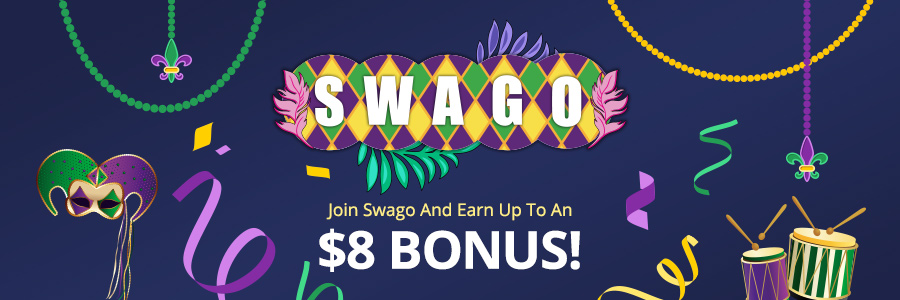The Daily Swag - The Official Blog of Swagbucks - p18