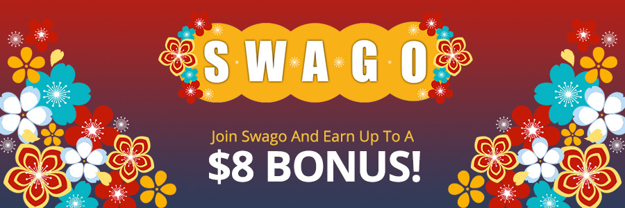 The Daily Swag - The Official Blog of Swagbucks - p17