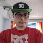 Rewarding Moments: Justin - The Daily Swag